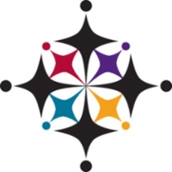 Our Team at Excelerant is committed to your business success
