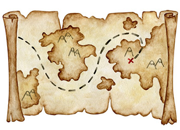 The Great Talent Treasure Hunt: Mission-Driven Recruitment Strategies ...